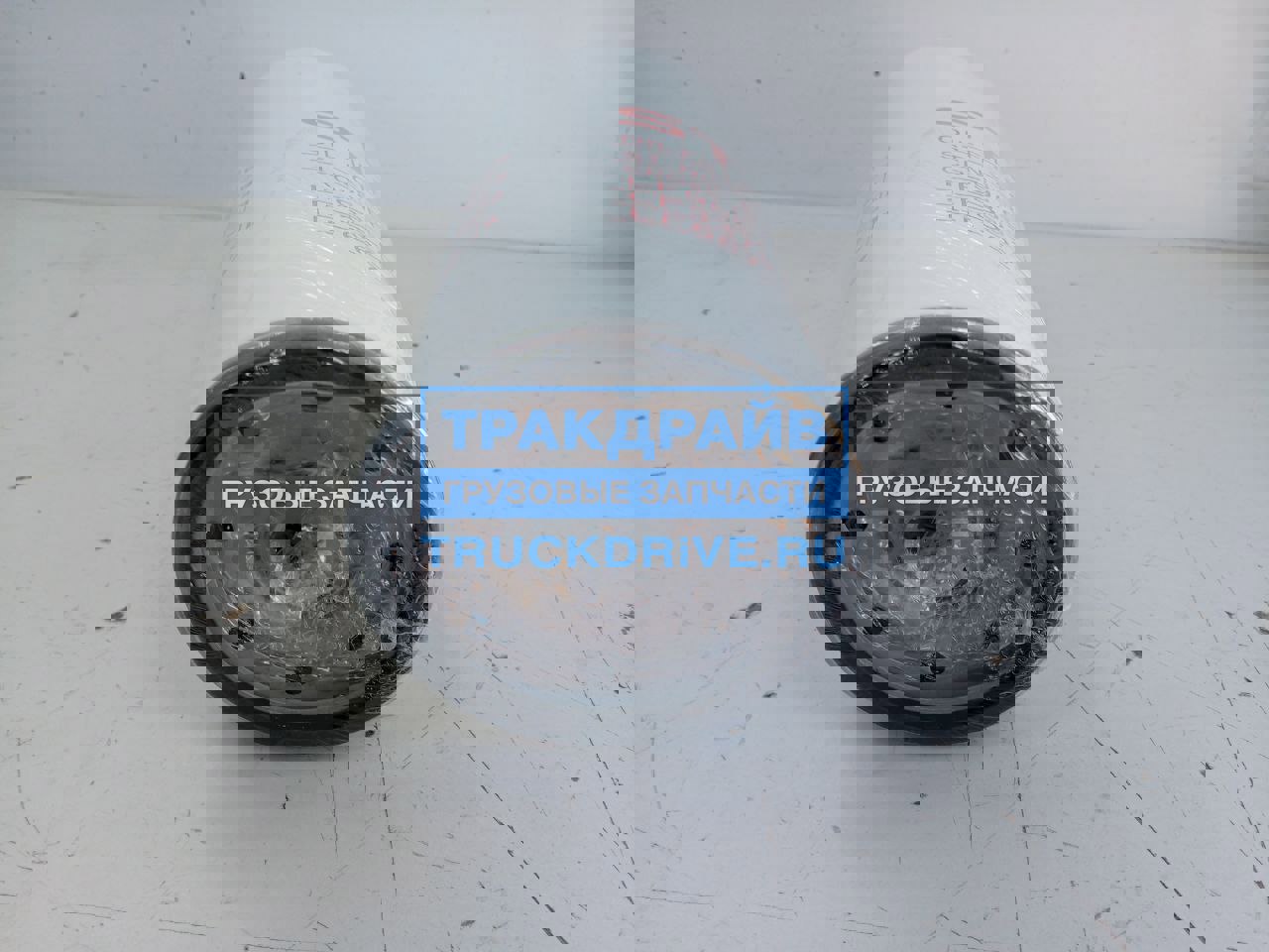 Фильтр масляный Volvo FH12, FH16 ST10480 STAL купить недорого