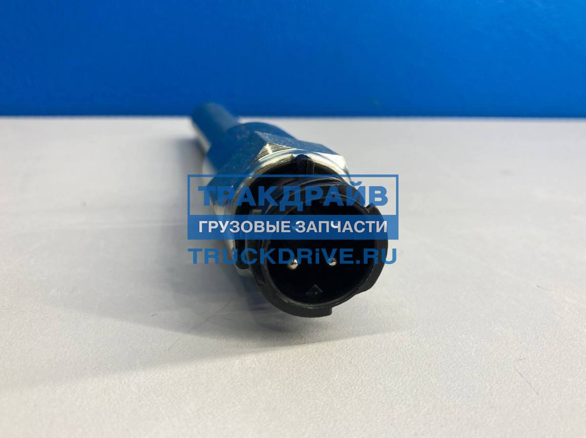 Датчик импульсный тахографа и скорости L=90 мм для DAF/Volvo/MAN/RVI ...