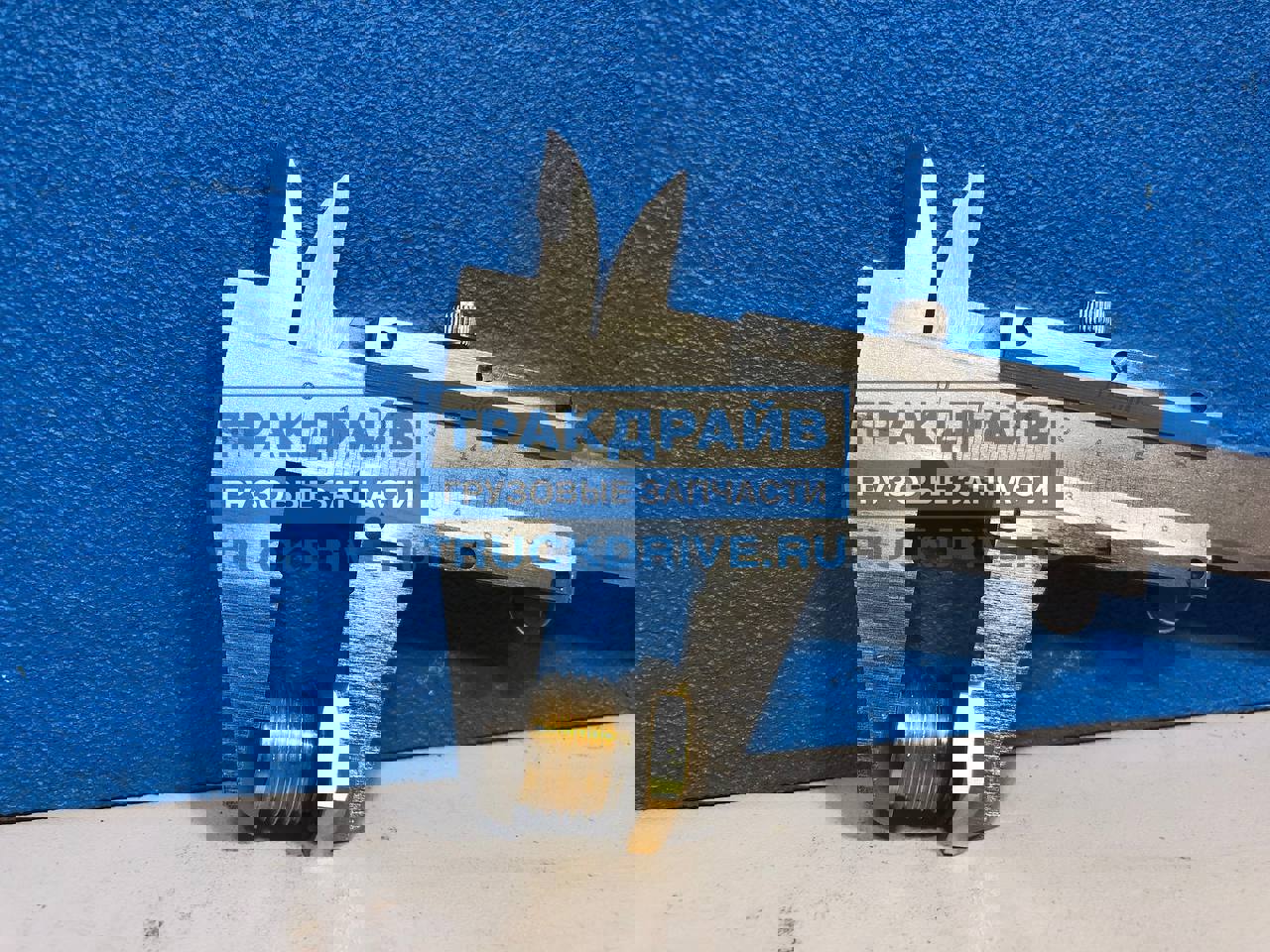 Фитинг M16x1,5 NG8 INF.11.M16X1,5-NG8 STARTEC купить недорого