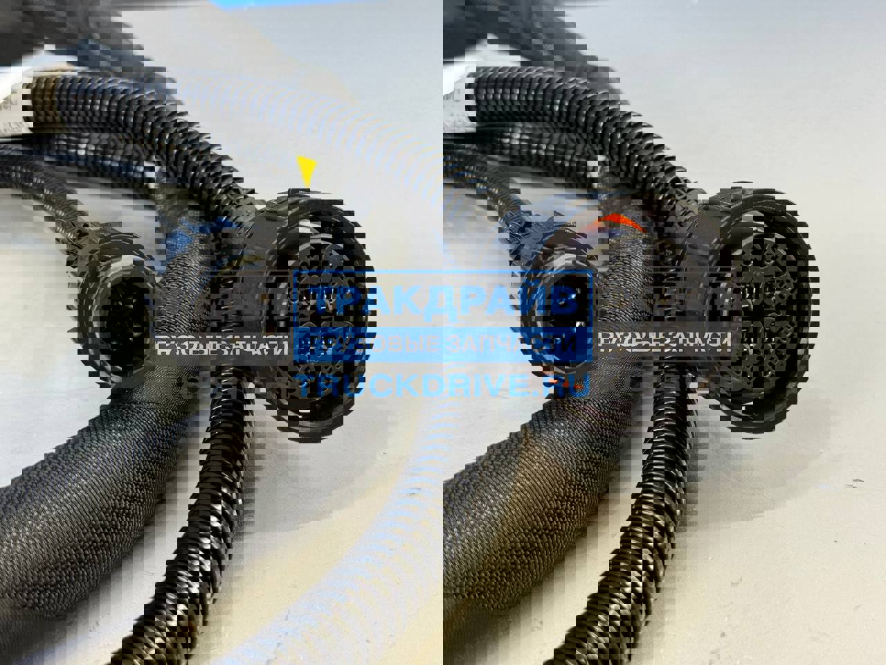 Жгут проводов двигателя D12 для Volvo FH 12 ST990515 STARTEC купить ...