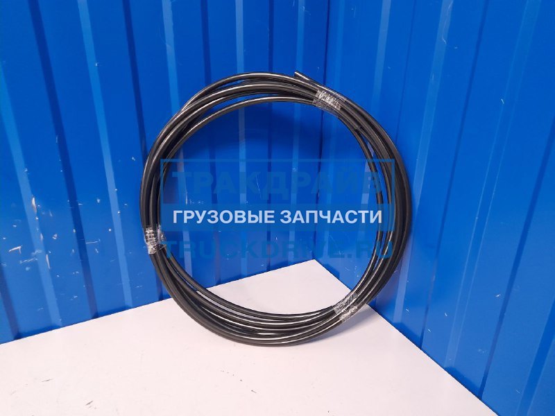 Трубка пластиковая 6х4 мм цена за 1 метр 85-13706-SX STELLOX купить ...