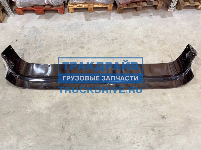 Козырек противосолнечный Мерседес Актрос 87-49022-SX STELLOX купить ...