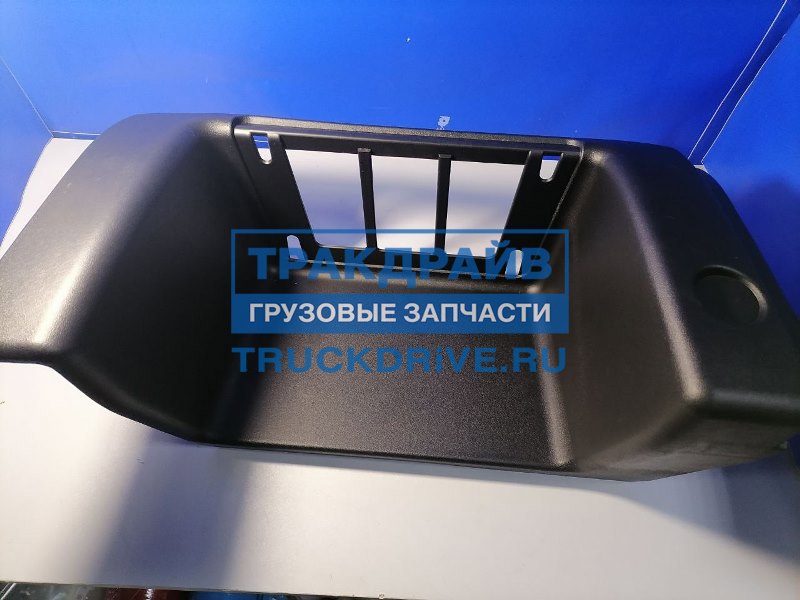Подножка нижняя Volvo FH левая TD0651017AL TANGDE купить недорого