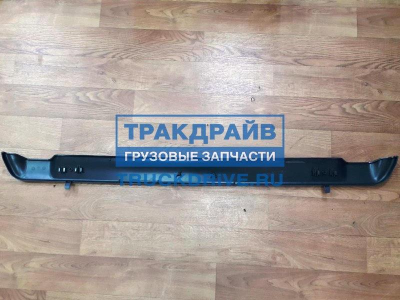 Панель MAN TGA над бампером TD06-57-005 TANGDE купить недорого