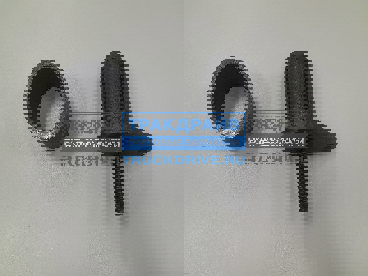 Кронштейн крыла для Ман Тгс Тгх Тга TD06-57-038 TANGDE купить недорого