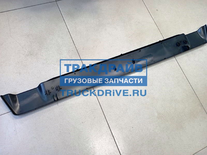 Накладка торсиона кабины Ман Тга XL-XXL TD06-57-090 TANGDE купить недорого