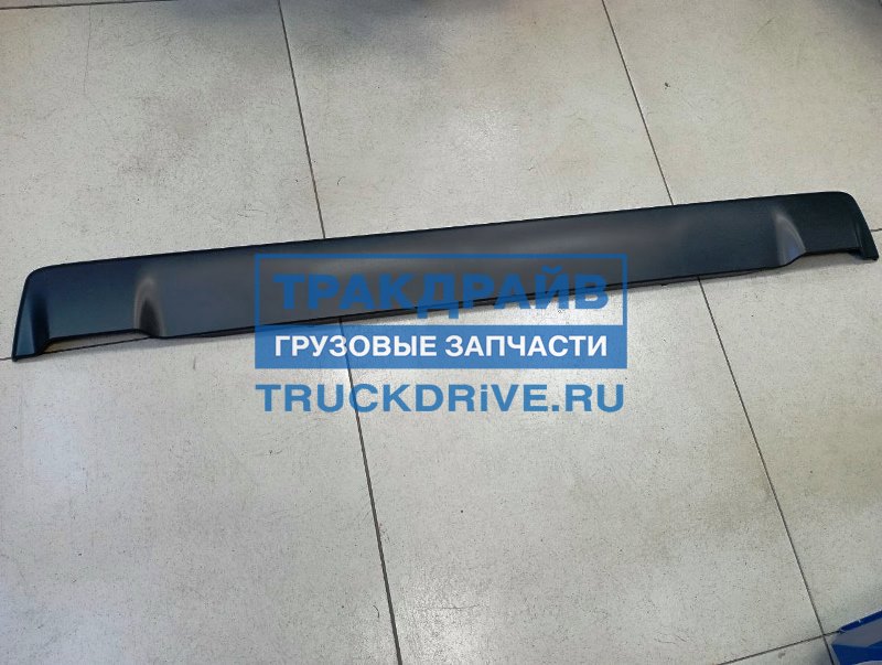 Накладка торсиона кабины Ман Тга XL-XXL TD06-57-090 TANGDE купить недорого