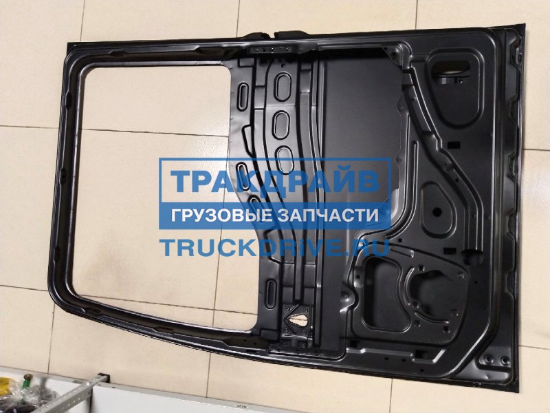 Дверь Ман Тгх Тга правая TD06-57-092R TANGDE купить недорого