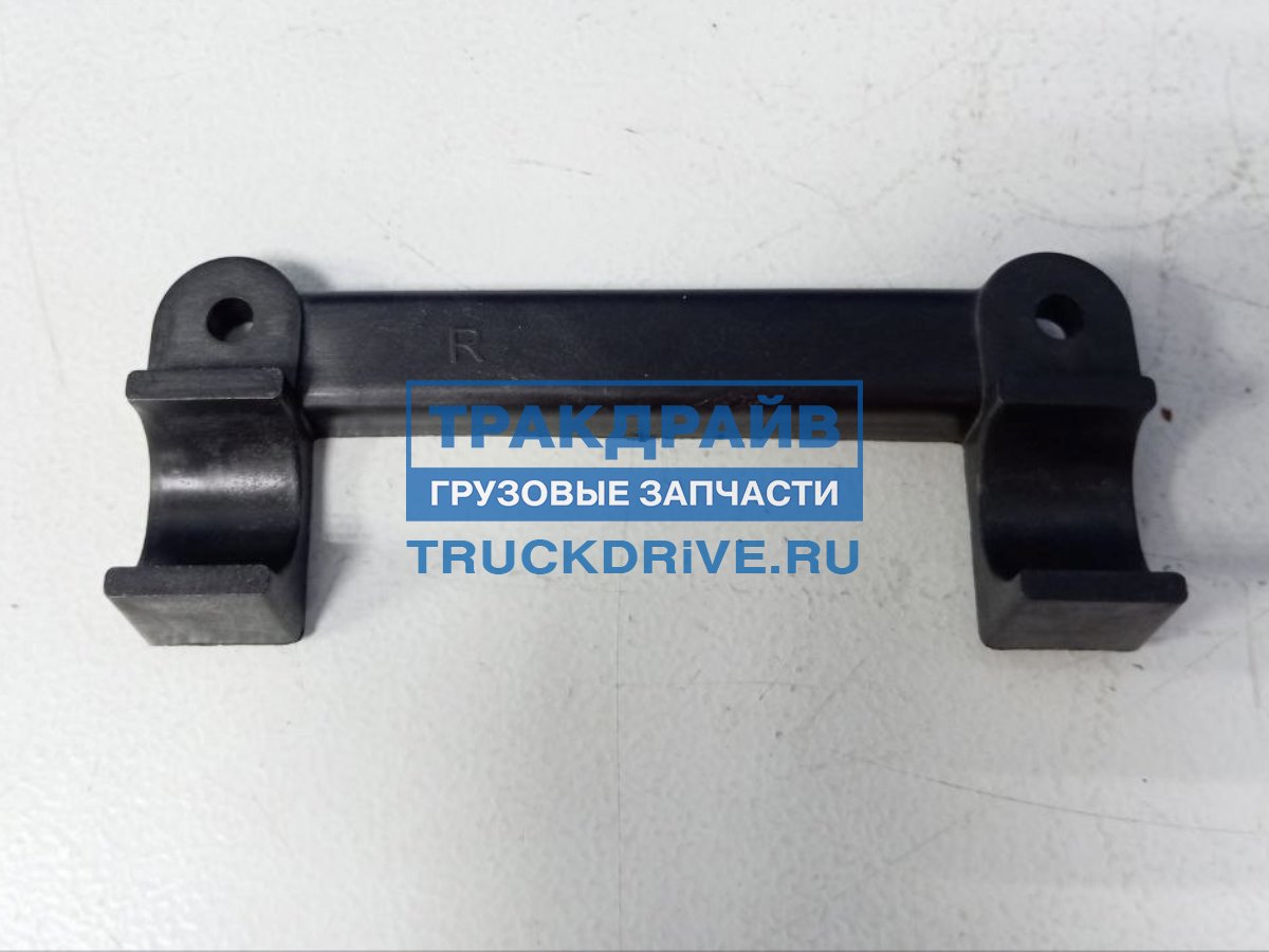 Кронштейн фары противотуманной Ман Тгс Тгх Тгл правый TD06-57-128R TANGDE купить недорого