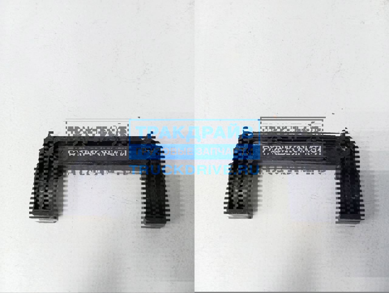 Кронштейн фары противотуманной Ман Тгс Тгх Тгл правый TD06-57-128R TANGDE купить недорого
