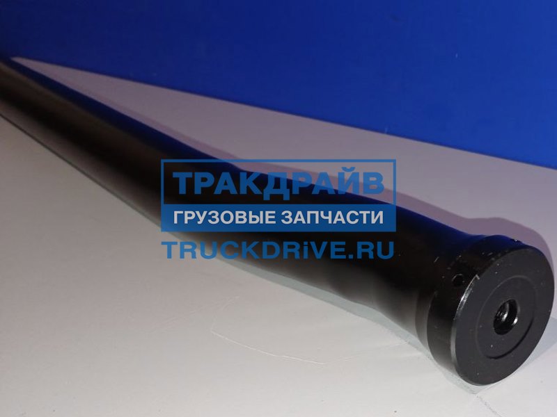 Кронштейн крыла Ман Тга Тгс Тгх передний TD06-57-240 TANGDE купить недорого