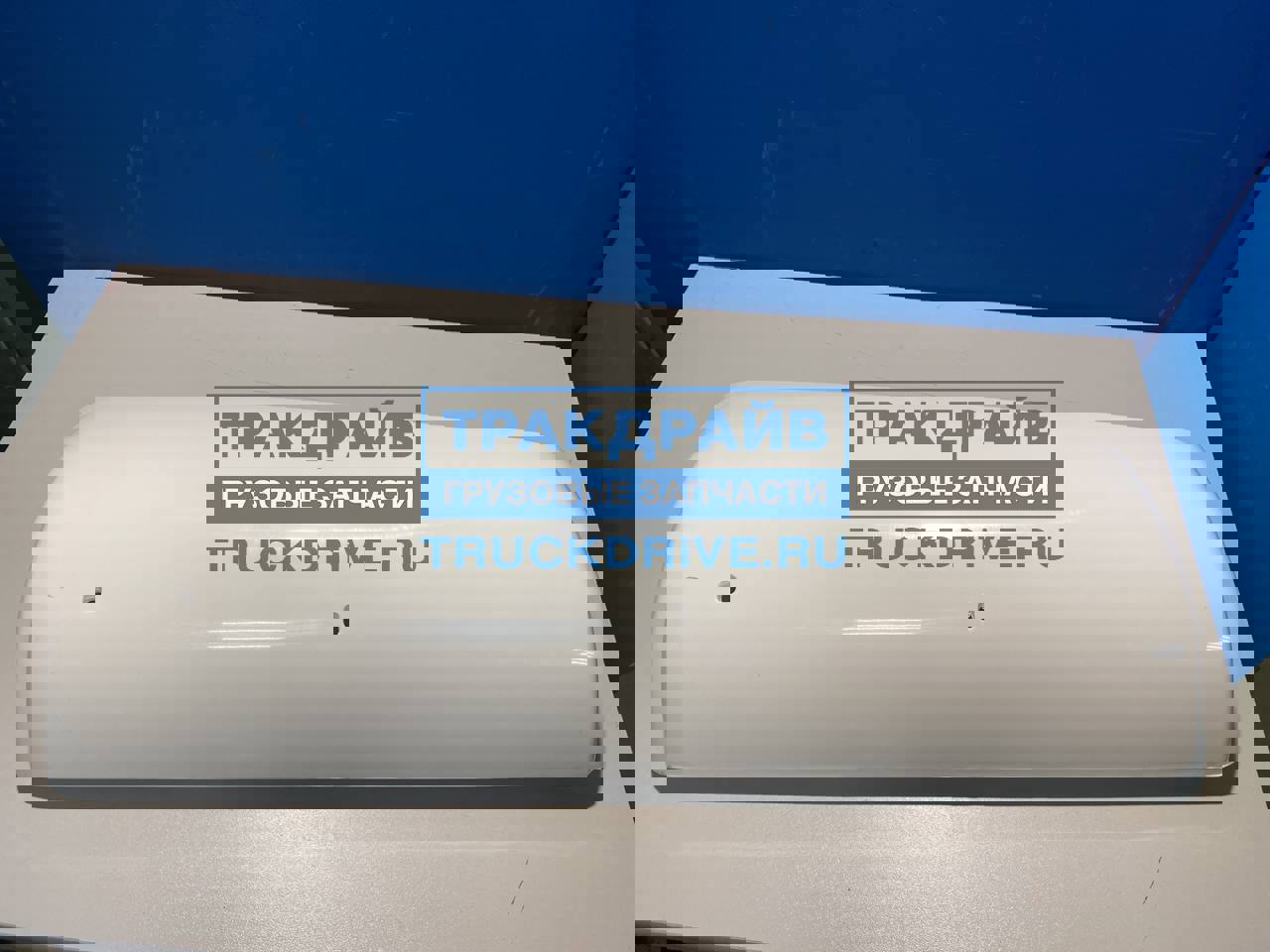 Дефлектор кабины Даф ХФ95 105 левый внутренний TD06-61-007L TANGDE ...