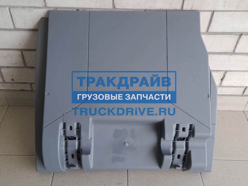 Крыло Мерседес Актрос заднее передняя часть правое TD0750018AR1 TANGDE ...