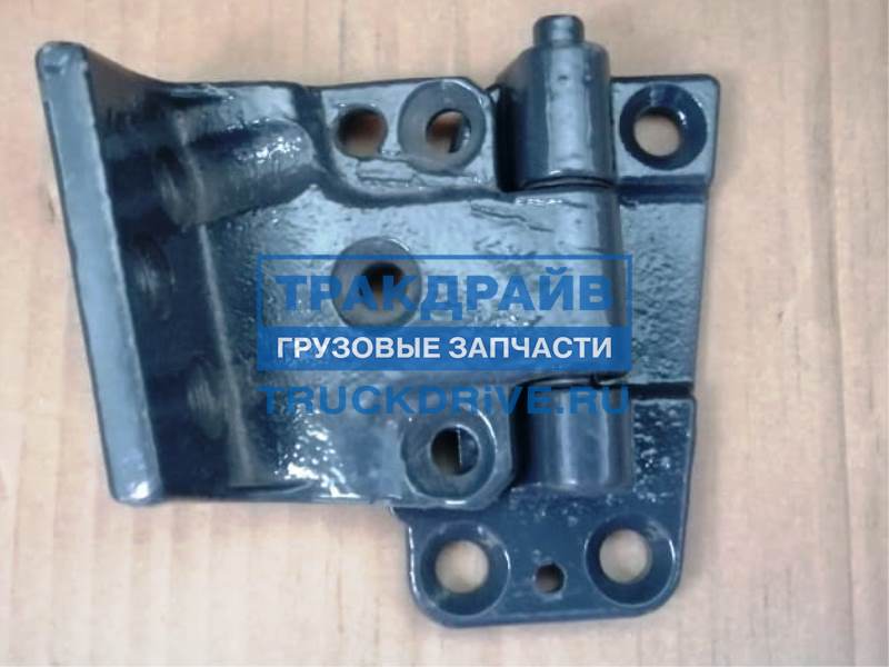 Петля двери Volvo FH FM верхняя левая TD07-51-200L TANGDE купить недорого