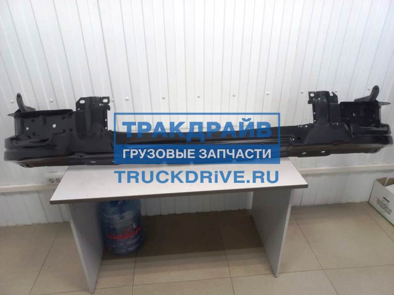 Кронштейн бампера для автомобилей Scania 4 series TD07-52-022 TANGDE купить недорого