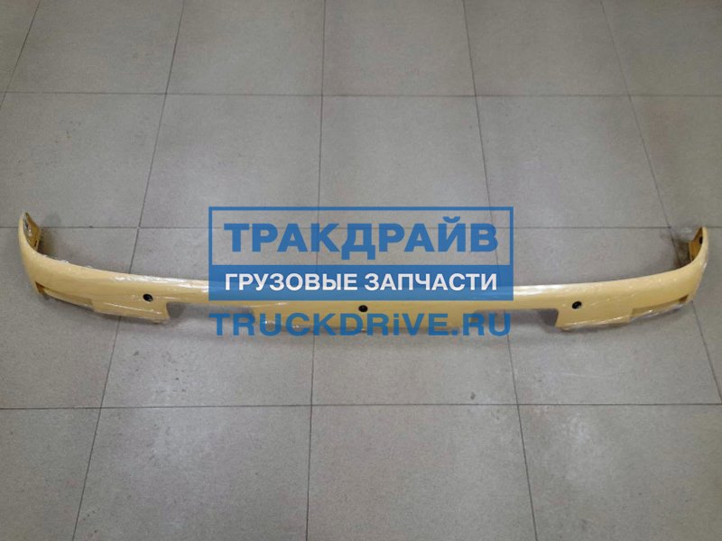 Козырек солцезащитный верхний для автомобилей Скания 4 и 5 сери TD07-52-197 TANGDE купить недорого