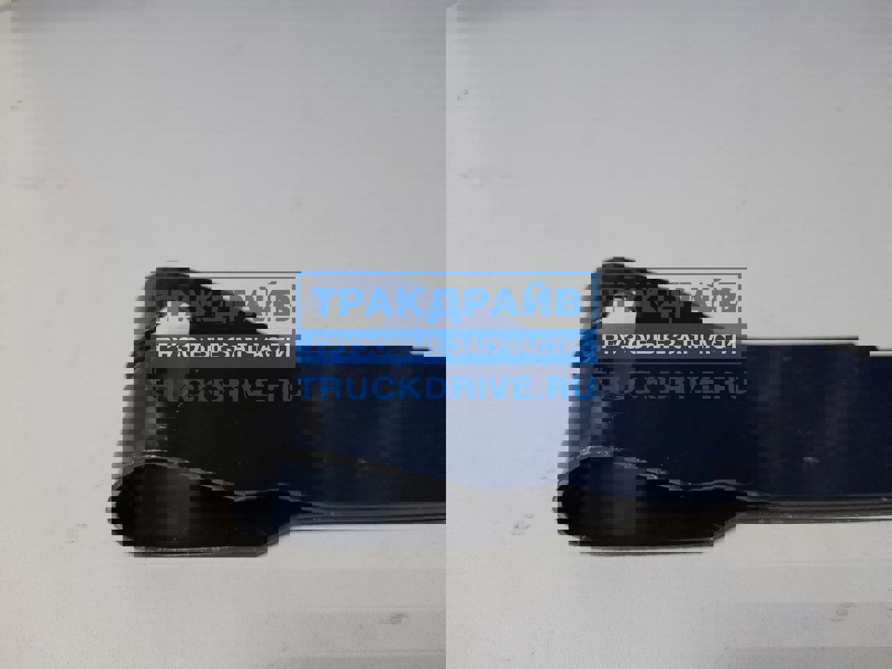 Хомут ресивера для грузовика Скания 4 серии TD07-52-487 TANGDE купить недорого