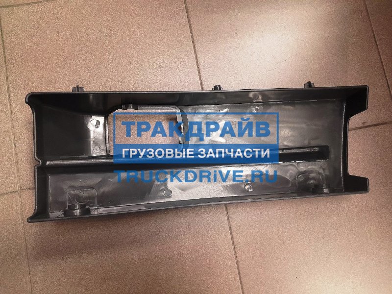 Крышка подножки для автомобилей Скания 5 серия правая TD08-52-040R ...