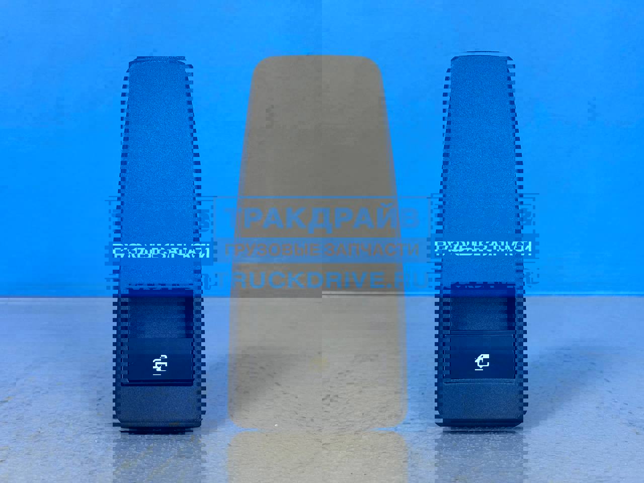 Блок управления стеклоподъёмником для Man Tga Tgs Tgx Tgl Tgm правый TD0857019 TANGDE купить ...