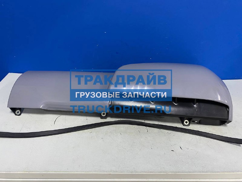 Дефлектор кабины Ивеко Стралис правый в сборе TD25-59-001R-1 TANGDE ...
