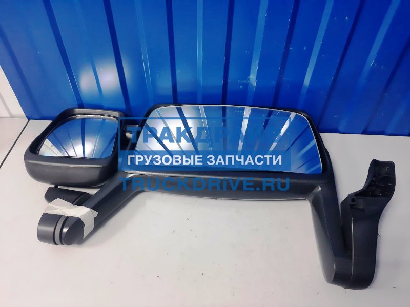 Зеркало Вольво Фш Фм левое в сборе аналог 20567637 ZL0151021GHP TANGDE ...