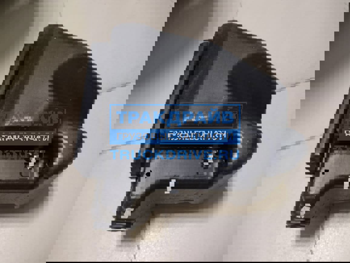 Бачок стеклоомывателя MAN TGL TGM TGA TGX TGS TD06-57-029 TANGDE купить недорого