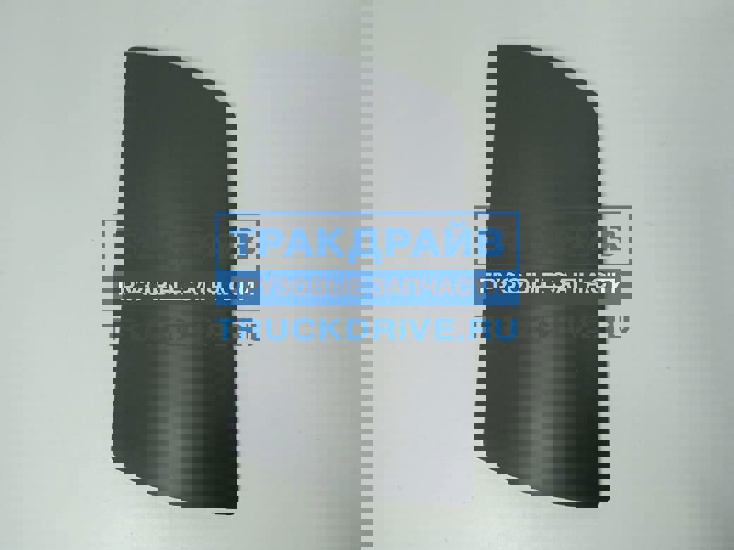 Дефлектор кабины Volvo FH FM 12 13 дополнительный правый TD07-51-136R ...