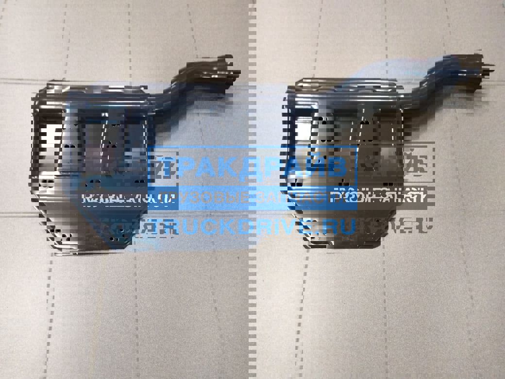 Кронштейн заднего крыла для автомобилей Скания 4 5 серии TD07-52-060L TANGDE купить недорого