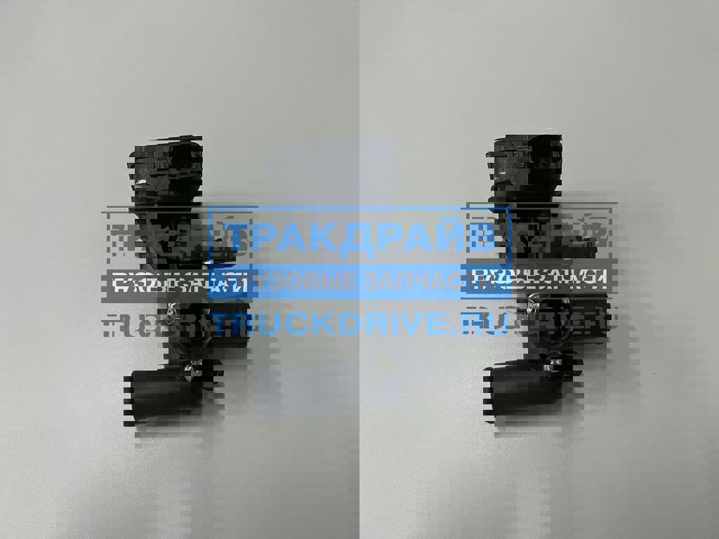 Клапан NORGREEN 8497793.9655 41-5649 THERMO KING купить недорого