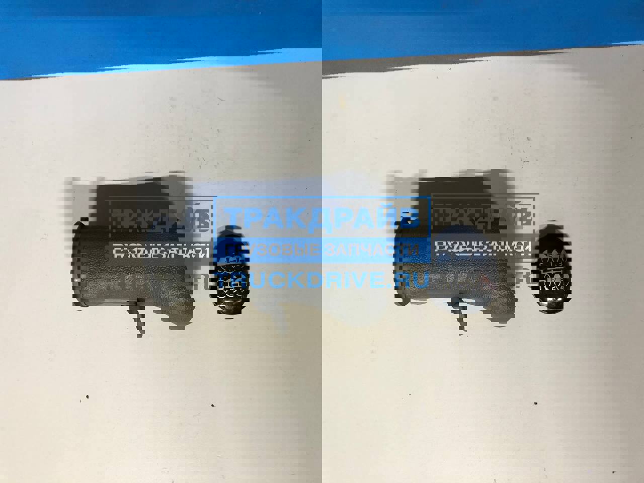 Рукоятка кулисы КПП для грузовика Volvo FH12 NEW (2000>) на VT T0963 ...