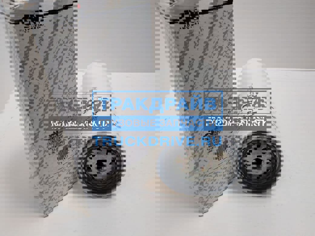 Топливный фильтр Ивеко Еврокарго KC188 2992241 купить оригинал или аналоги