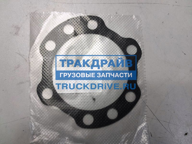 Прокладка фланца передней ступицы Toyota Land Cruiser 43422-60070 ...