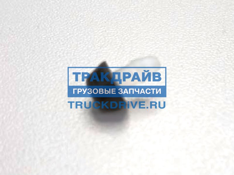 Отбойник хода крышки подлокотника 58959-60060 TOYOTA купить недорого