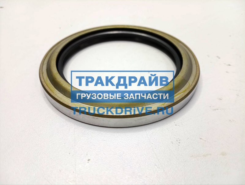 Сальник ступицы передней Lexus LX470 9031170011 TOYOTA купить недорого