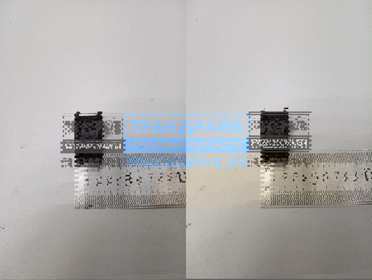 Втулка стойки стабилизатоpа TOYOTA LAND CRUISER 80/100 9038511021 ...