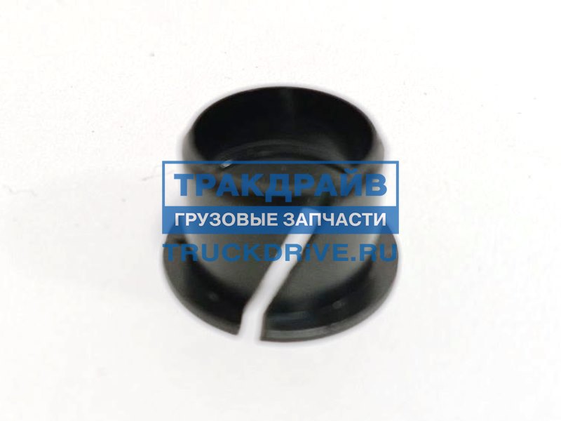 Втулка педали сцепления 9038613015 TOYOTA купить недорого