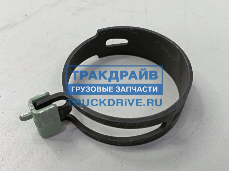 Хомут металлический для Toyota Avensis 9046641008 TOYOTA купить недорого