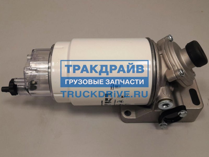 Фильтр топливный Камаз 5490 9.3.270wb TSN купить недорого