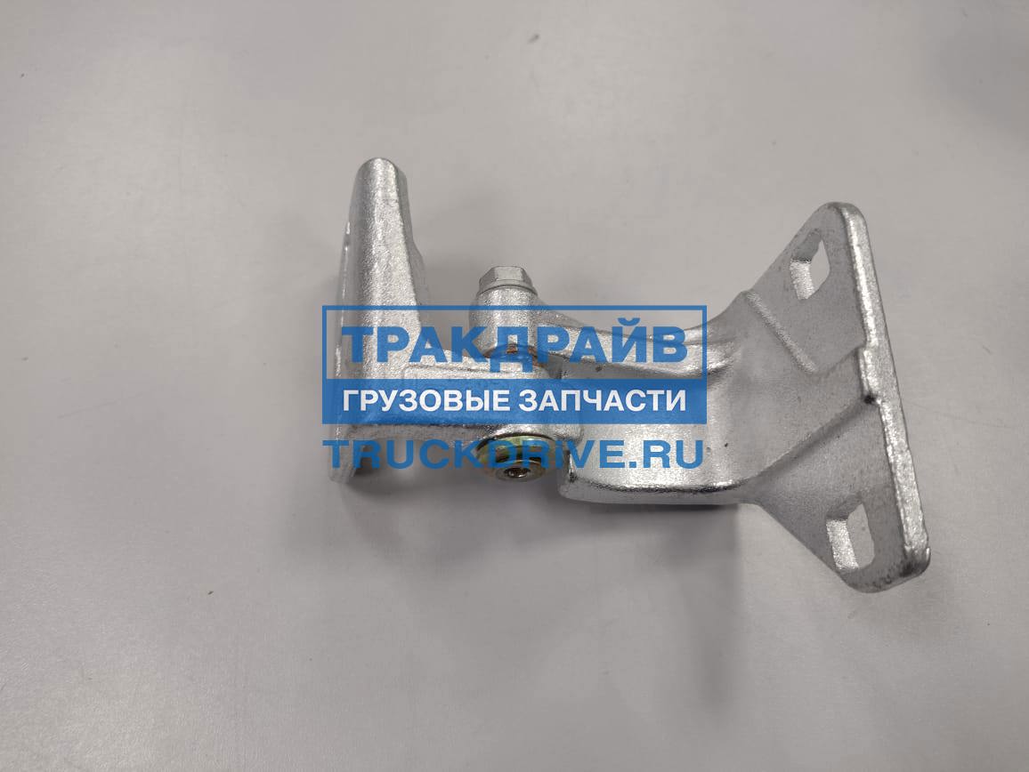 Петля левой двери Mercedes Actros MP1 нижняя T406090 ТСП купить недорого