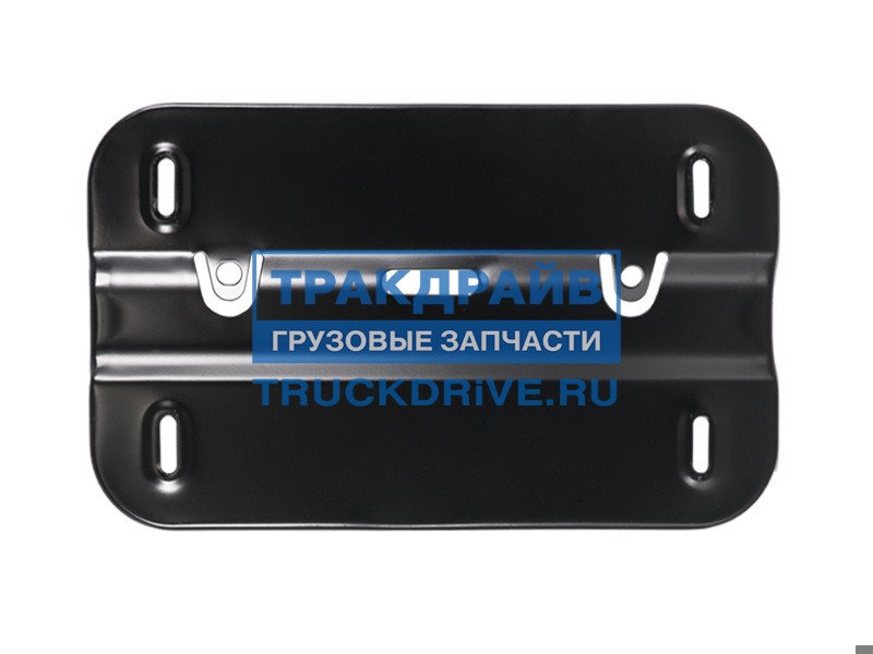 Кронштейн переднего крыла T407079 ТСП купить недорого