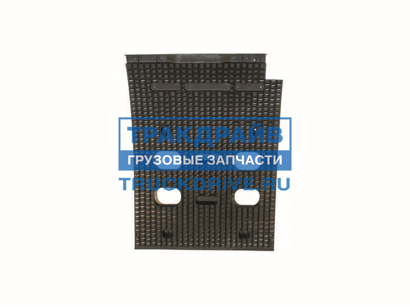 Брызговик Mercedes-Benz A9438811105 MB T407082 ТСП купить недорого