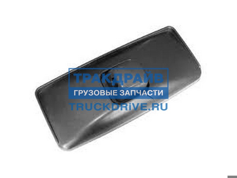 Зеркало большое T407089 ТСП купить недорого