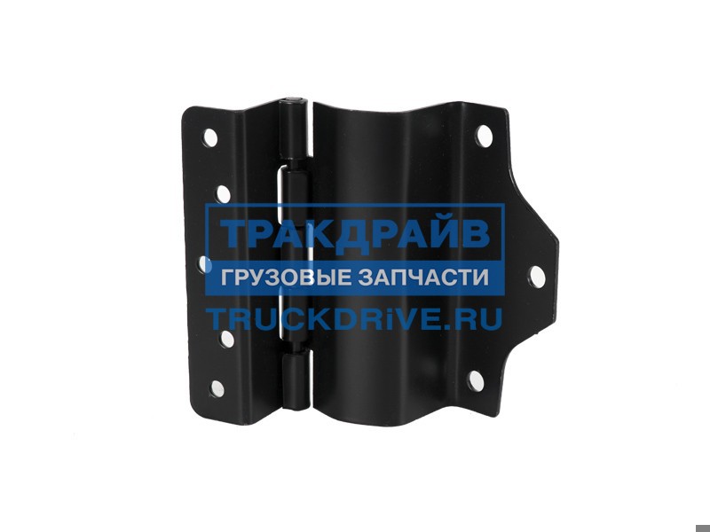 Кронштейн крепления фары T408047 ТСП купить недорого