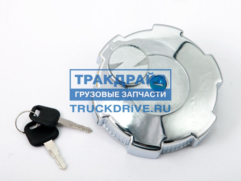 Крышка топливного бака VOLVO/для автомобилей Scania/DAF/IVECO/MAN/MB ...