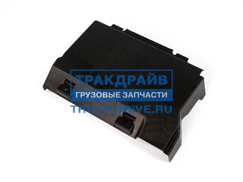 Крышка АКБ верхняя T740049 ТСП купить недорого