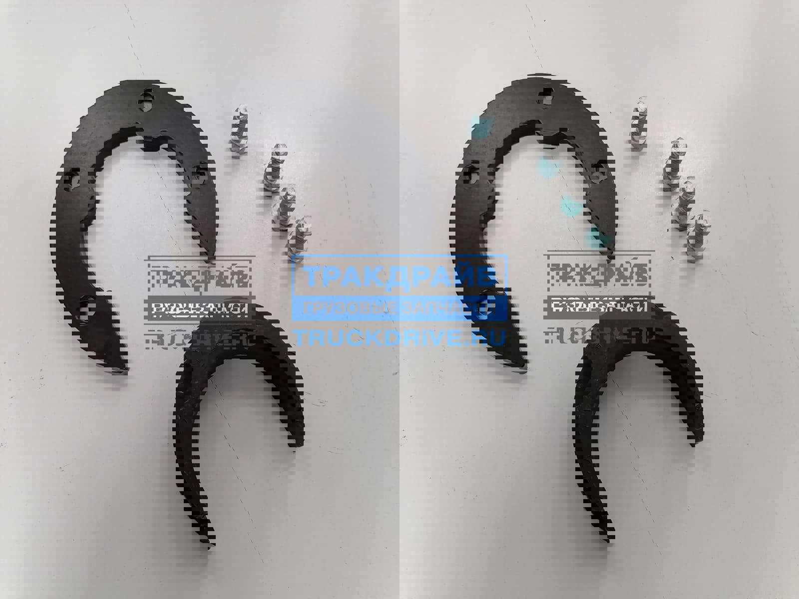 Подкова седла Jost JSK 34 37 40 42 527601103 TTT купить недорого