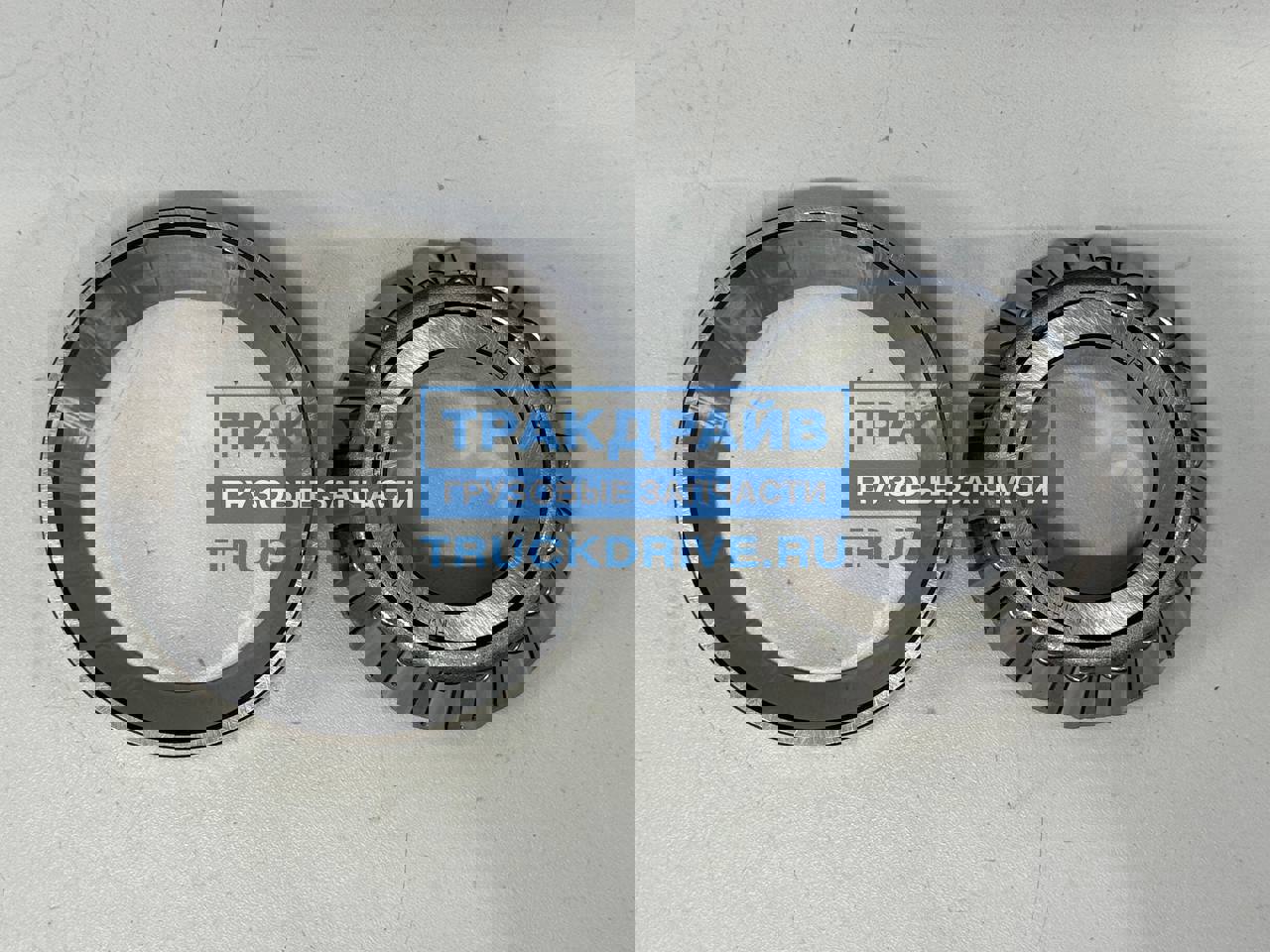 Подшипник конический роликовый для Manitou 133069 TUXAR купить недорого