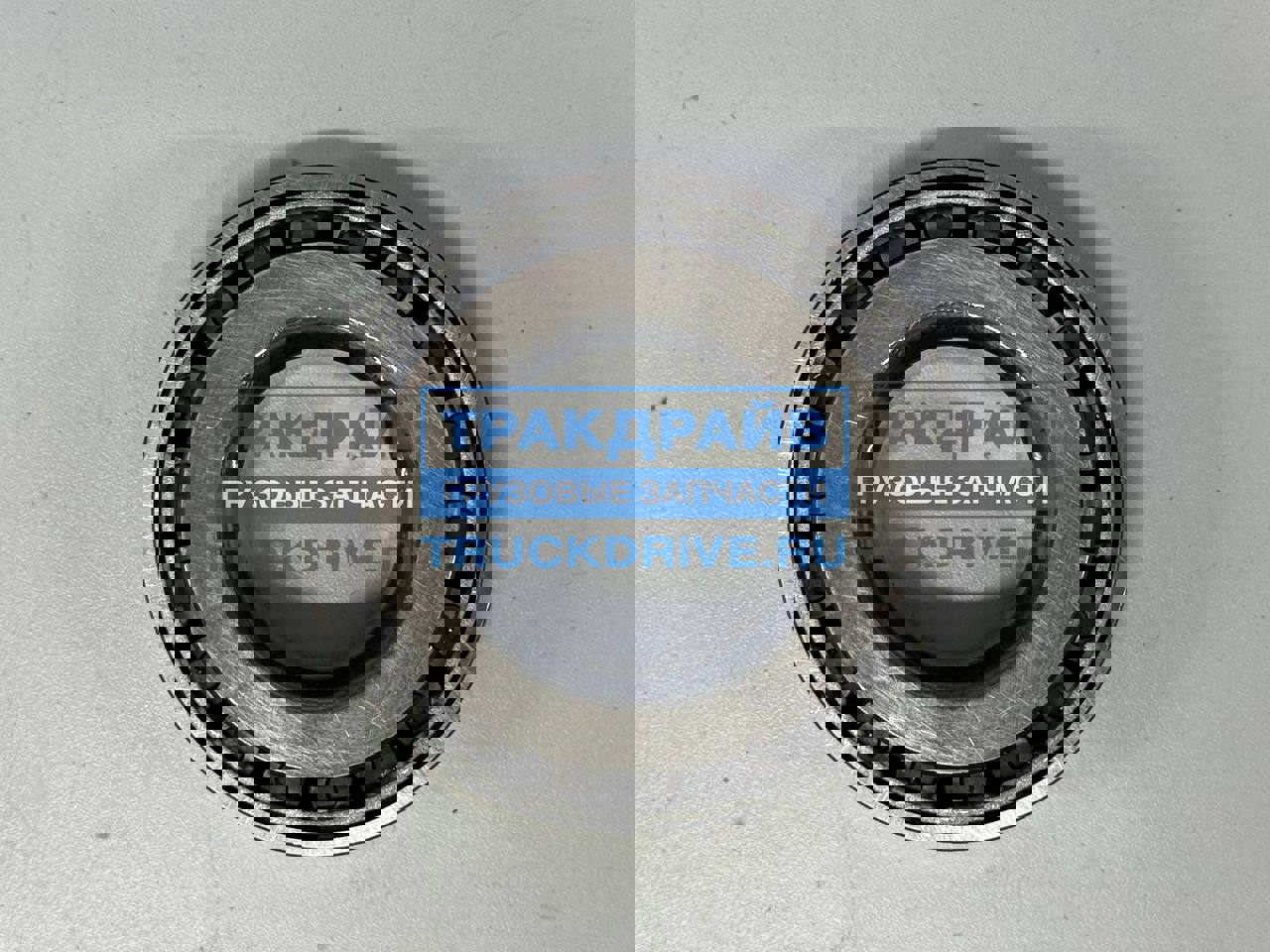 Подшипник конический роликовый для Manitou 133069 TUXAR купить недорого