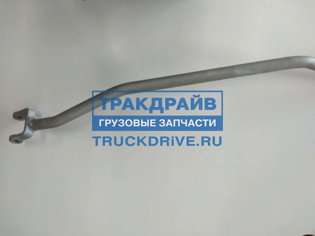 Тяга переключения передач Мерседес Атего A9702608233 A9702608233 ...