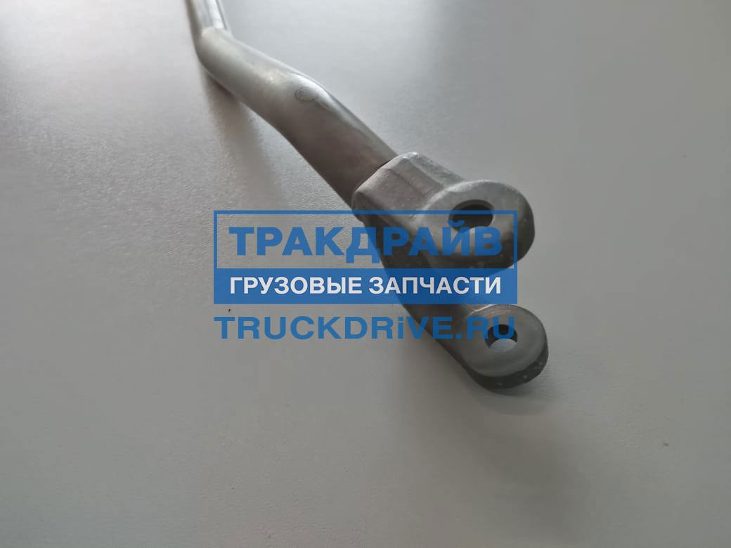 Тяга переключения передач Мерседес Атего A9702608233 A9702608233 ...
